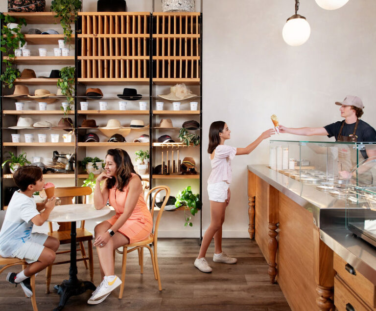 An's Hatmakers - Del Mar Plaza